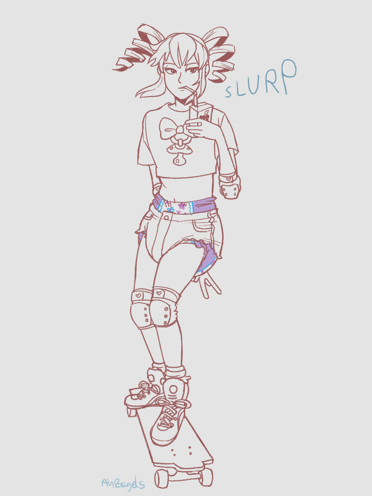 Longboarding | Scrolller