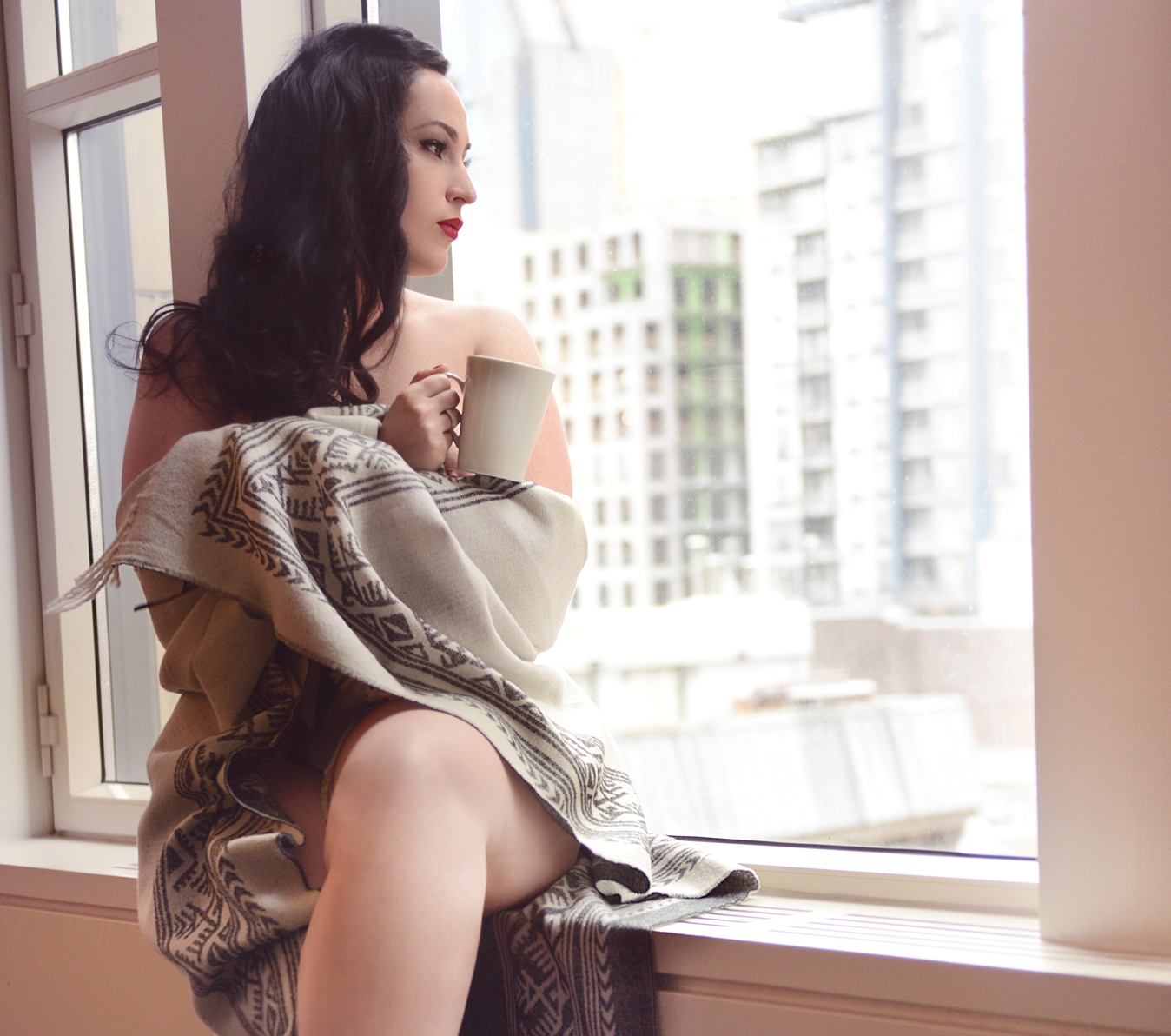 Longing for a life back to normal! | Scrolller