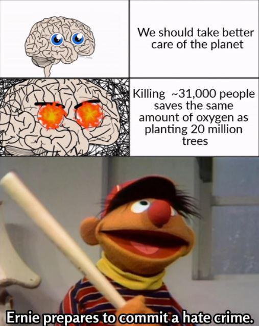 Look! a shit post | Scrolller