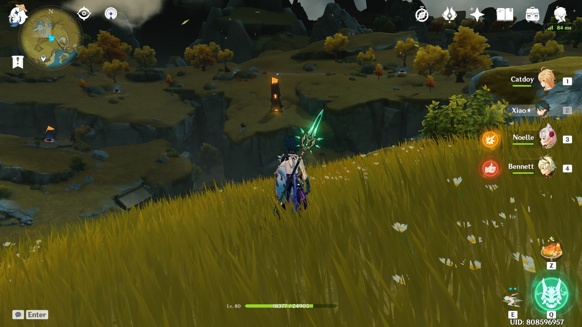 Look at all those chest | Scrolller