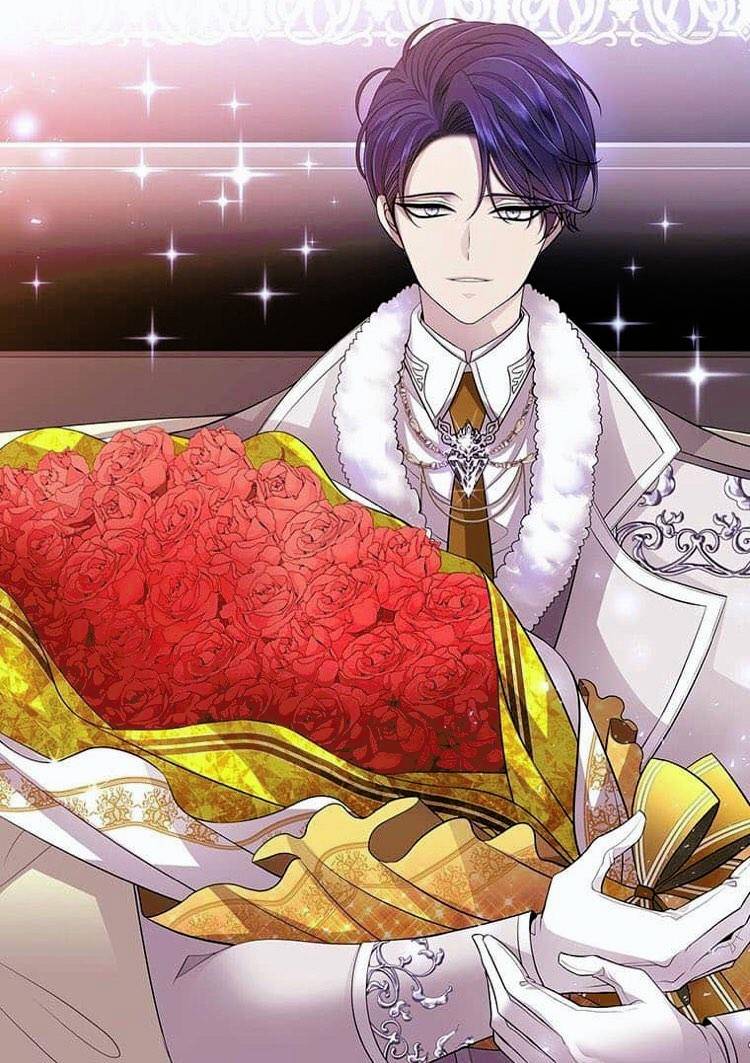 Look at them shoulders tho | Scrolller