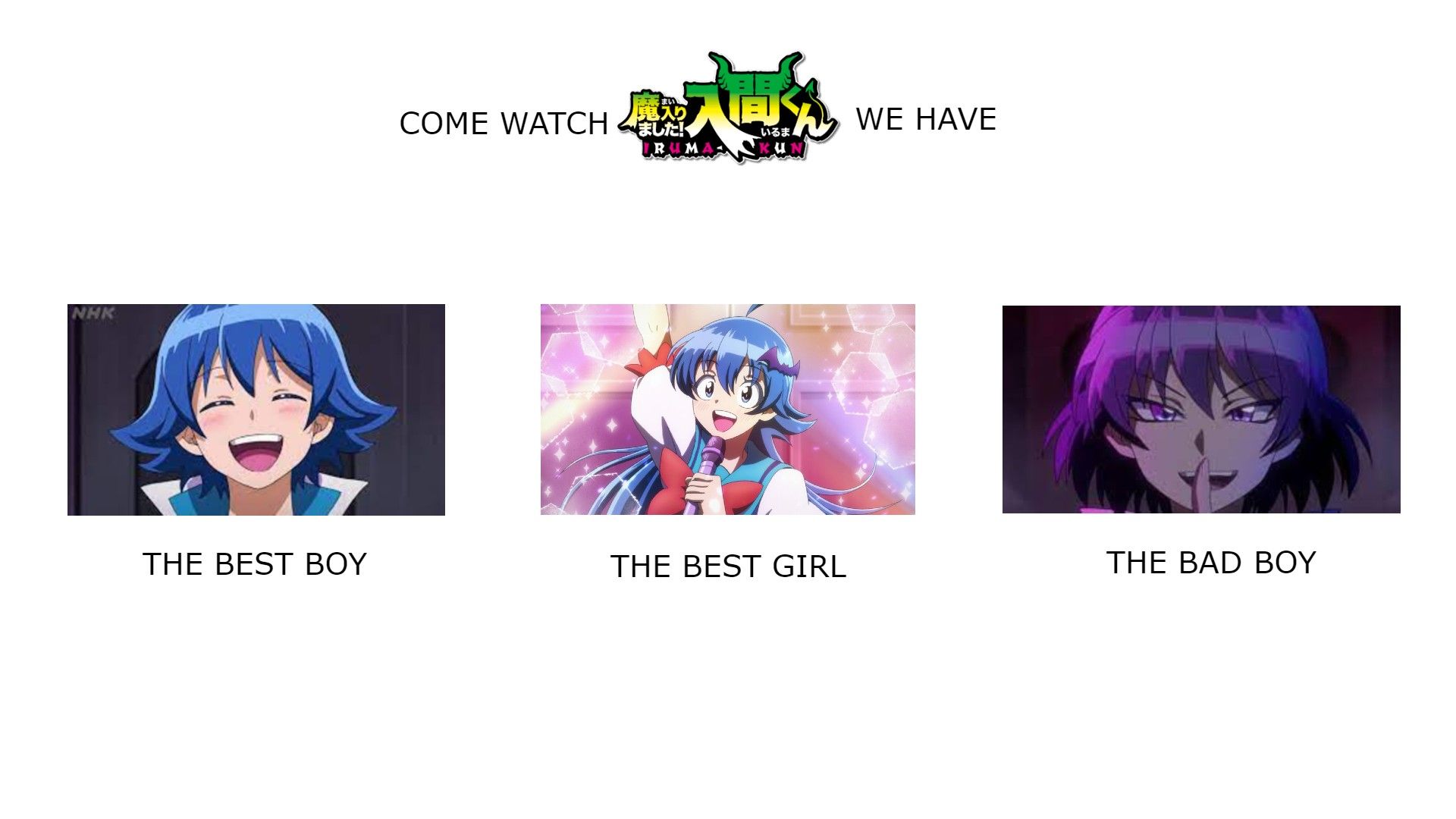 Look, I am an Ameri fan. But, for meme sake. | Scrolller