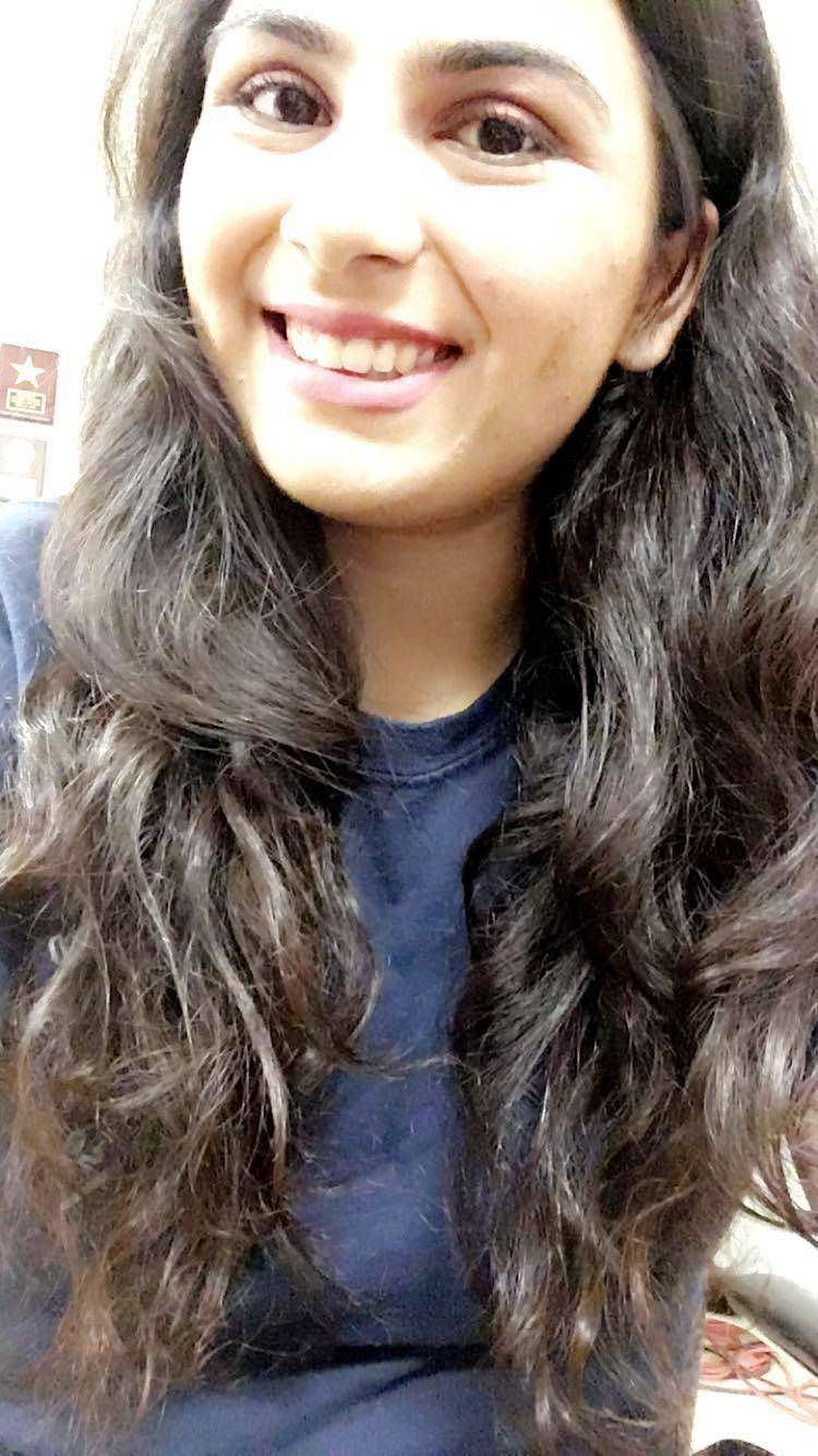 Look Off To Trade Gf On Telegram Looking For Long Term If Your From NJ Look Off To Trade Gf On Telegram Looking For Long Term If Your From NJ