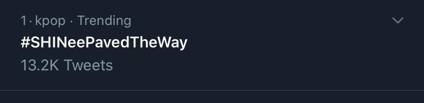 Look what is trending worldwide on twitter 😭 | Scrolller