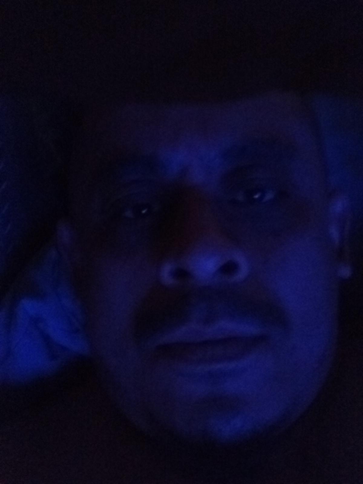 Looking...4 dat special 1 | Scrolller