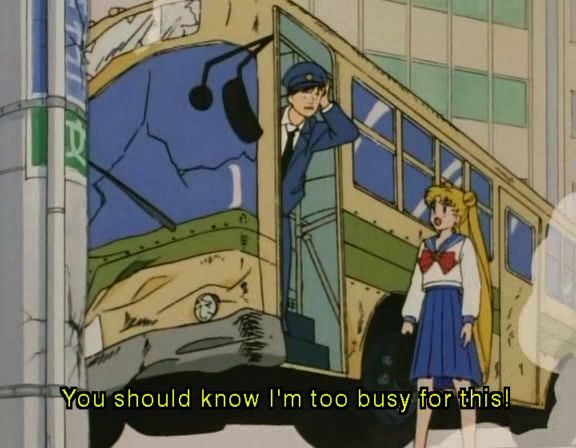 Looking at the accident that causes traffic: | Scrolller