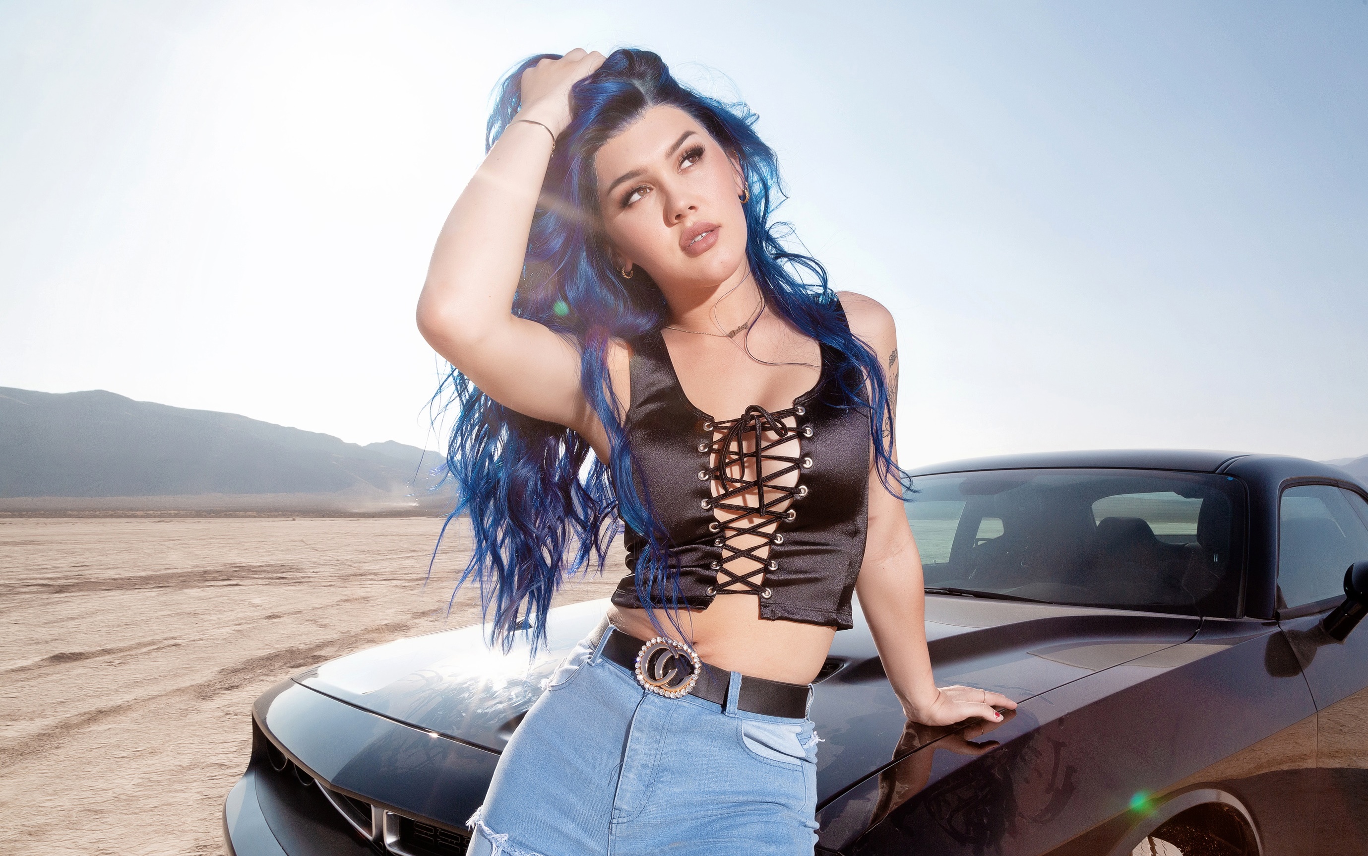 Looking cool | Scrolller