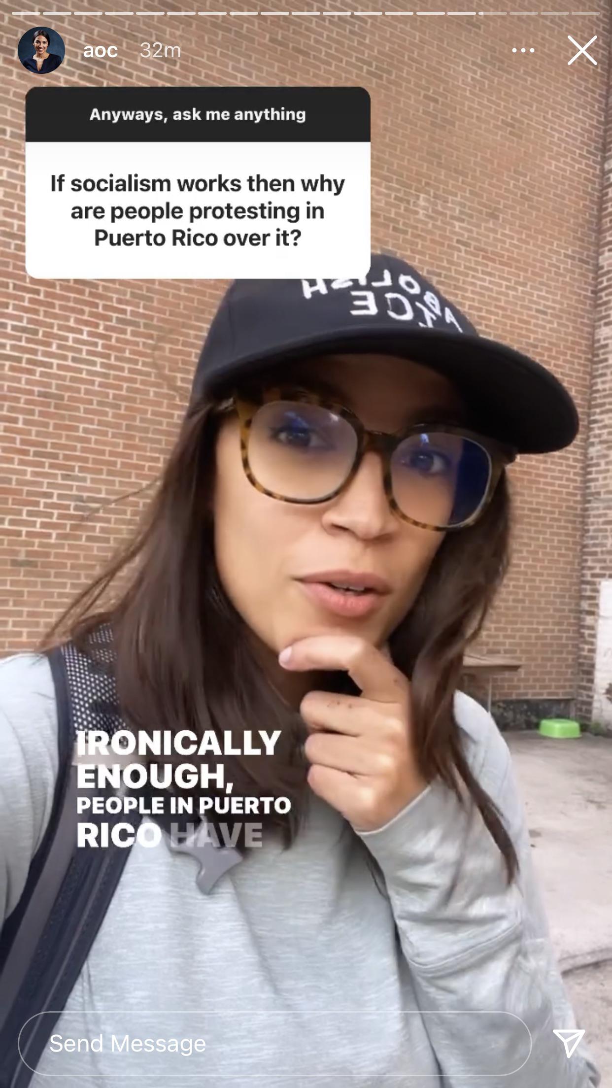 Looking cute | Scrolller