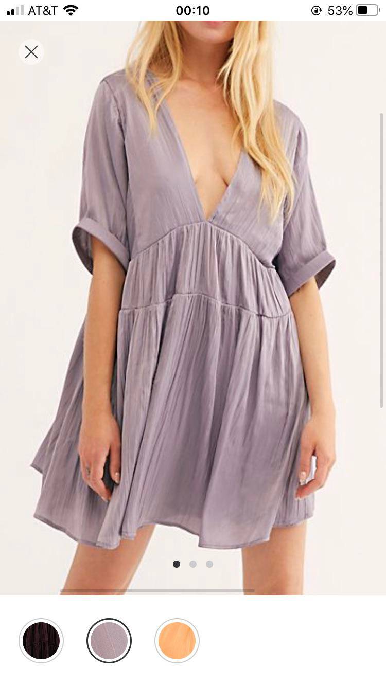 looking for a pattern like this! | Scrolller