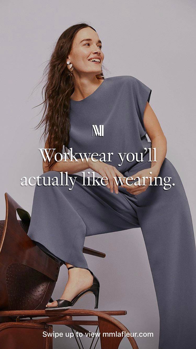 Looking for a pattern similar to this. | Scrolller