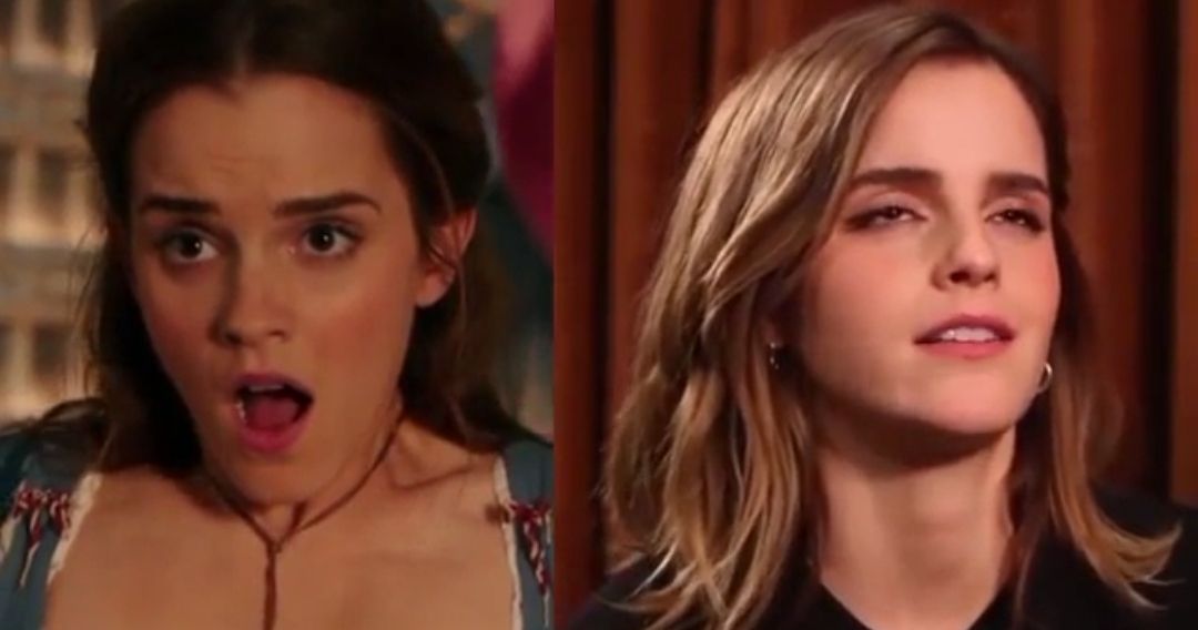 Looking for a quick 5 minute cum to Em, cum join! | Scrolller