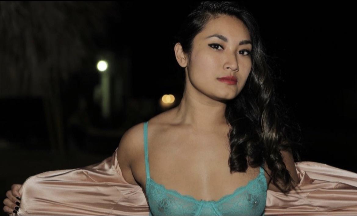 Looking for a tribute!!! I have vids n pics... k I k - hotcoupleweare23.. asap | Scrolller