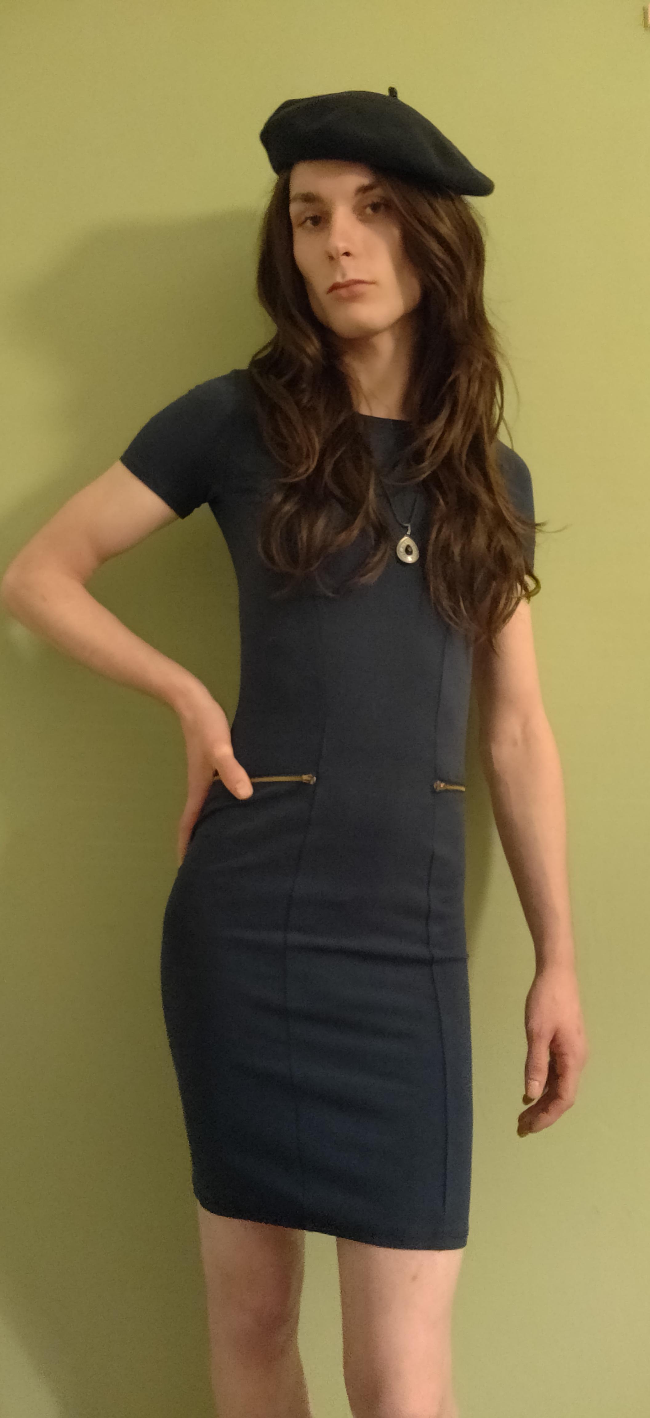 Looking for admirers. Stella_Wilsons | Scrolller