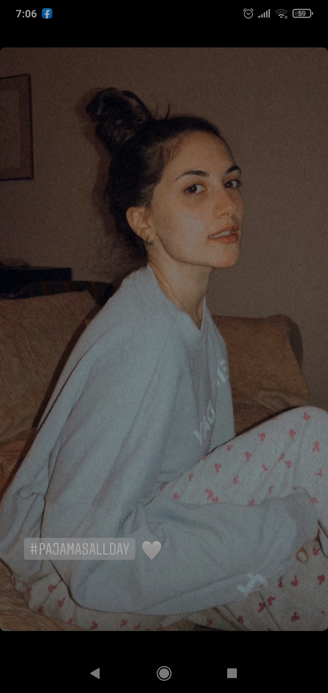 Looking for buds to caption or tribute girls I know. Kik same as username | Scrolller