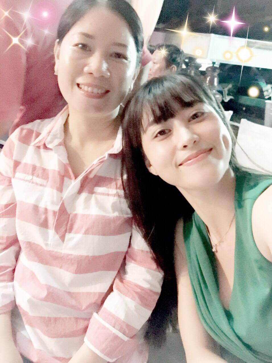 Looking for husband | Scrolller