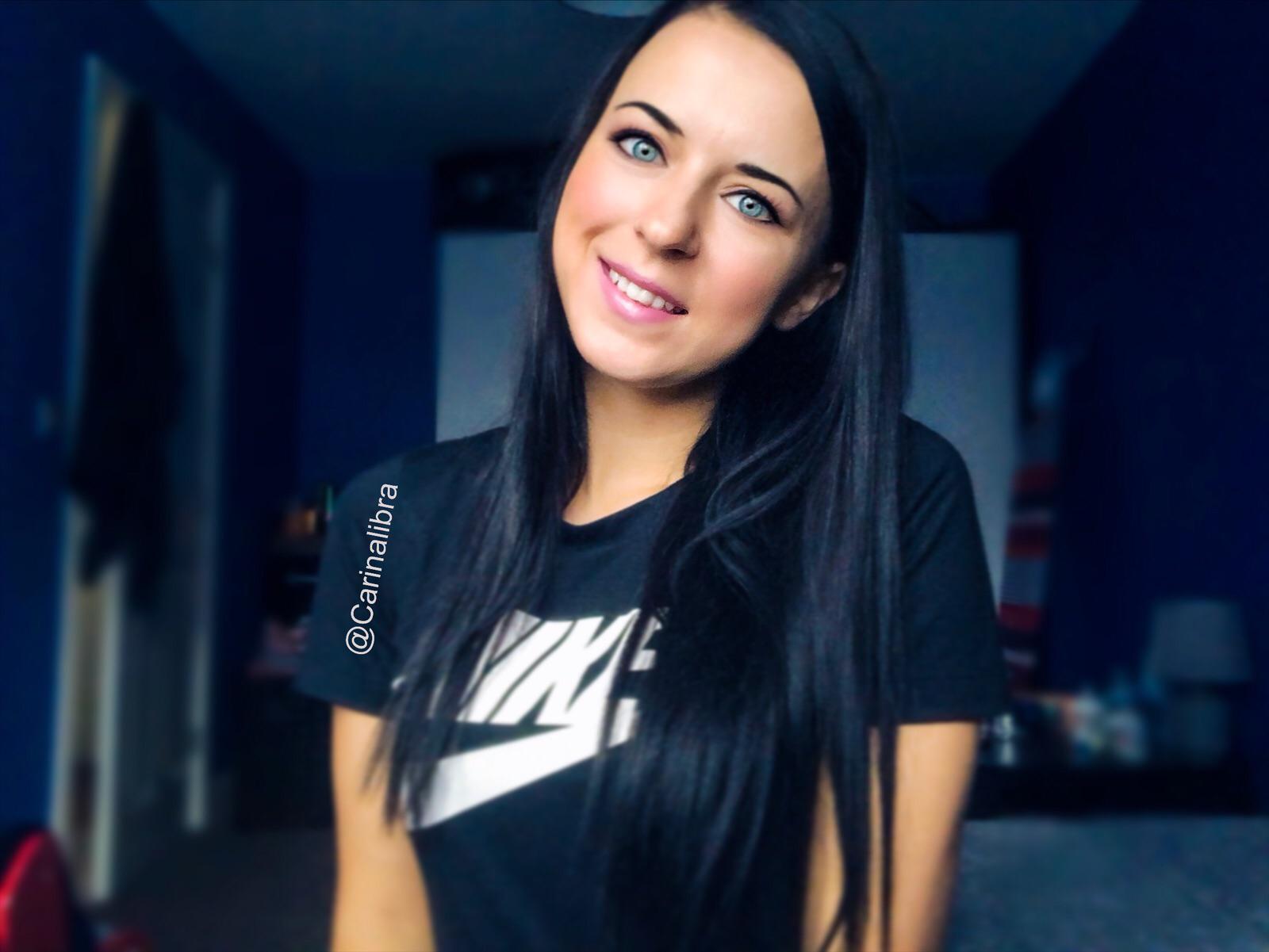 Looking for interaction? Quality pics? Free subscription? No locked messages? Regular uploads ...