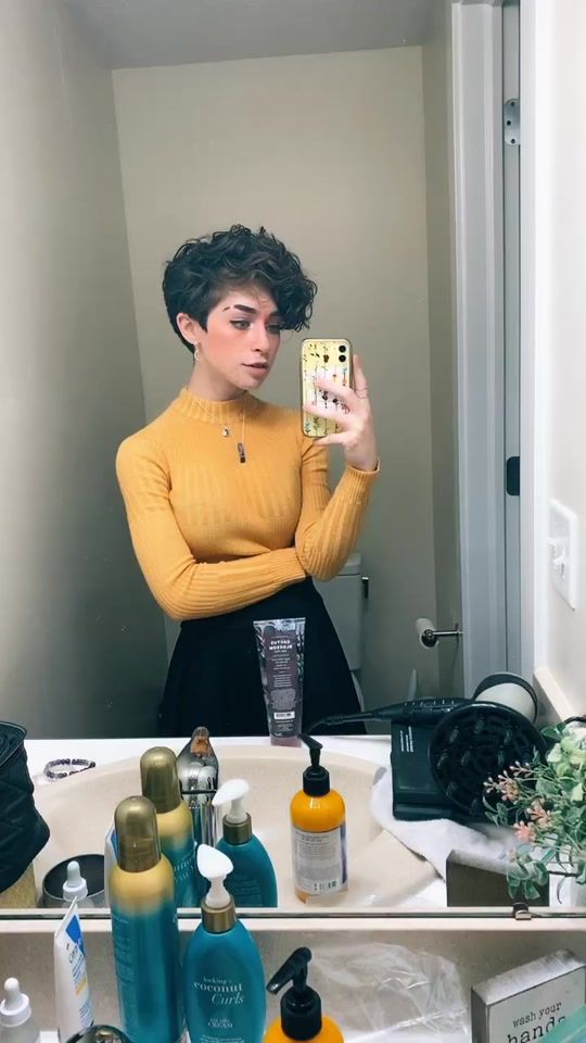 Would love a bud to worship addison grace and morgan eckroth as ...