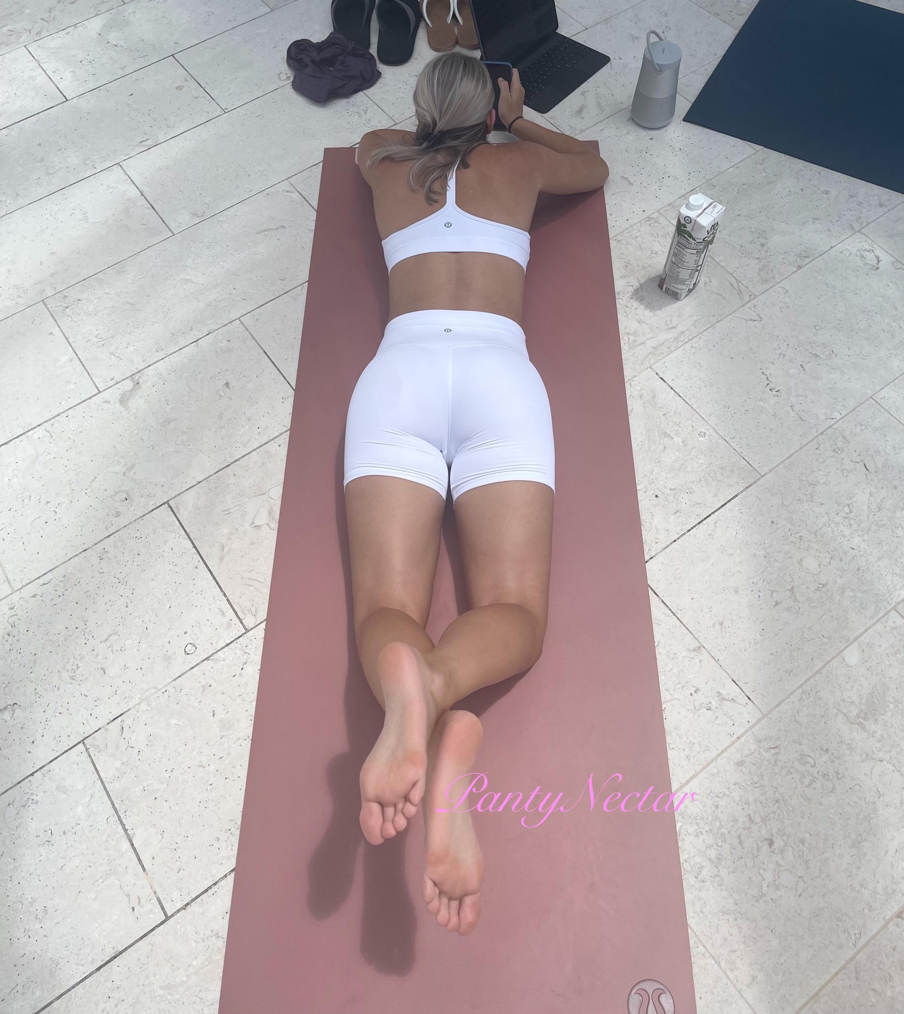 Looking for workout partners | Scrolller