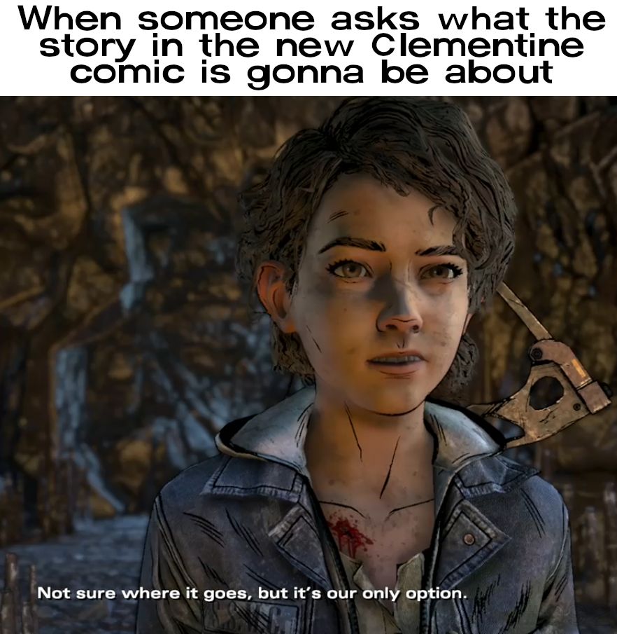 Looking Forward To It | Scrolller