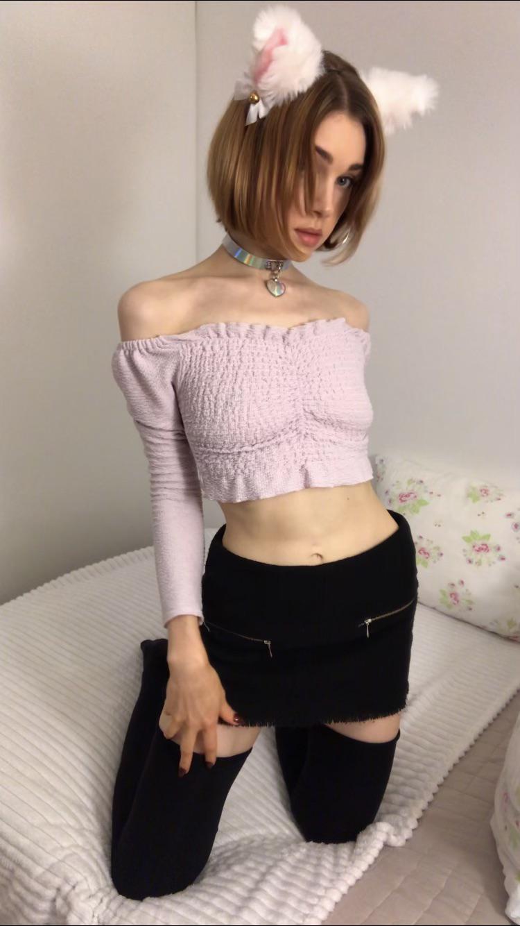 Looking forward to the weekend? | Scrolller