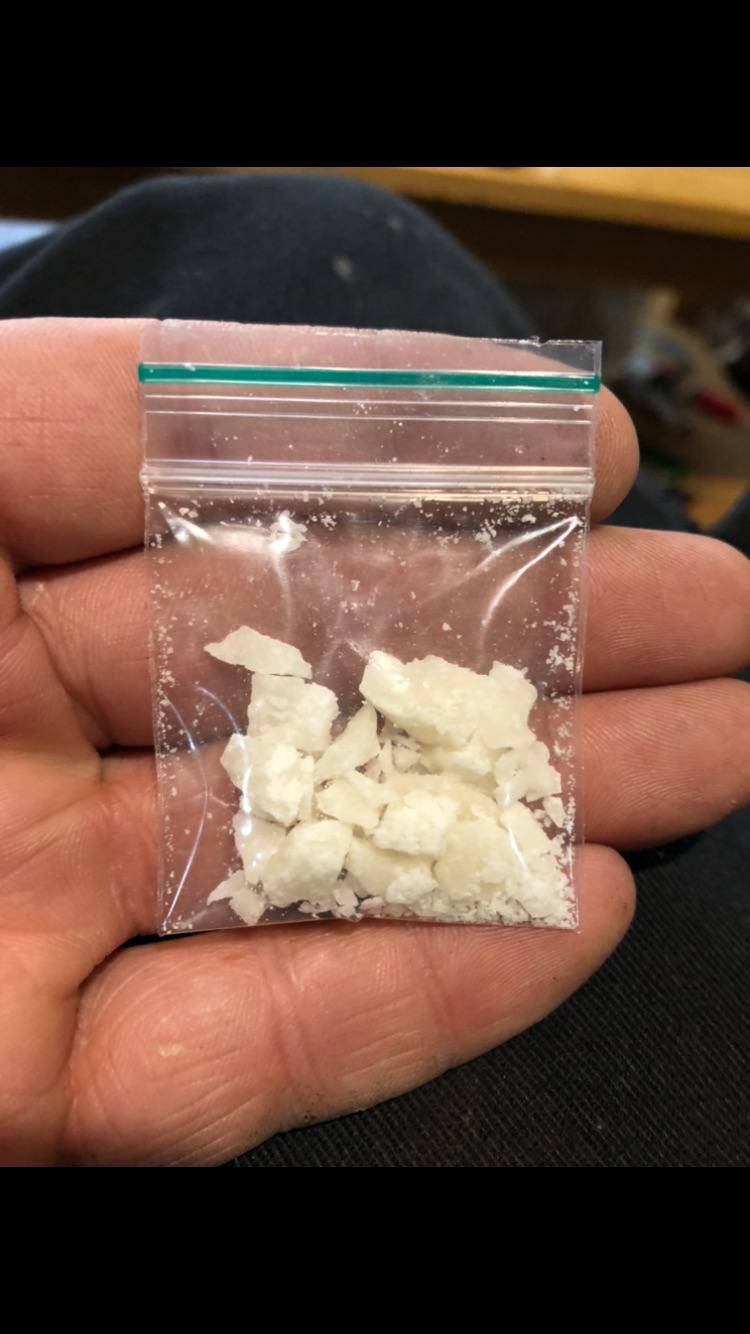 Looking forward to trying it | Scrolller