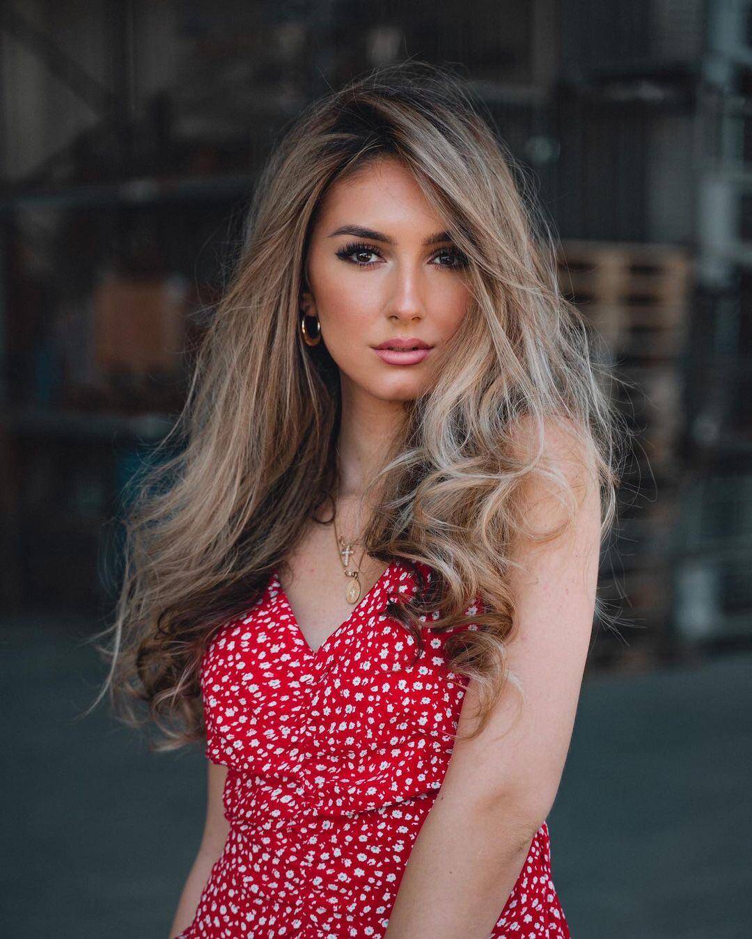 Looking Good! | Scrolller