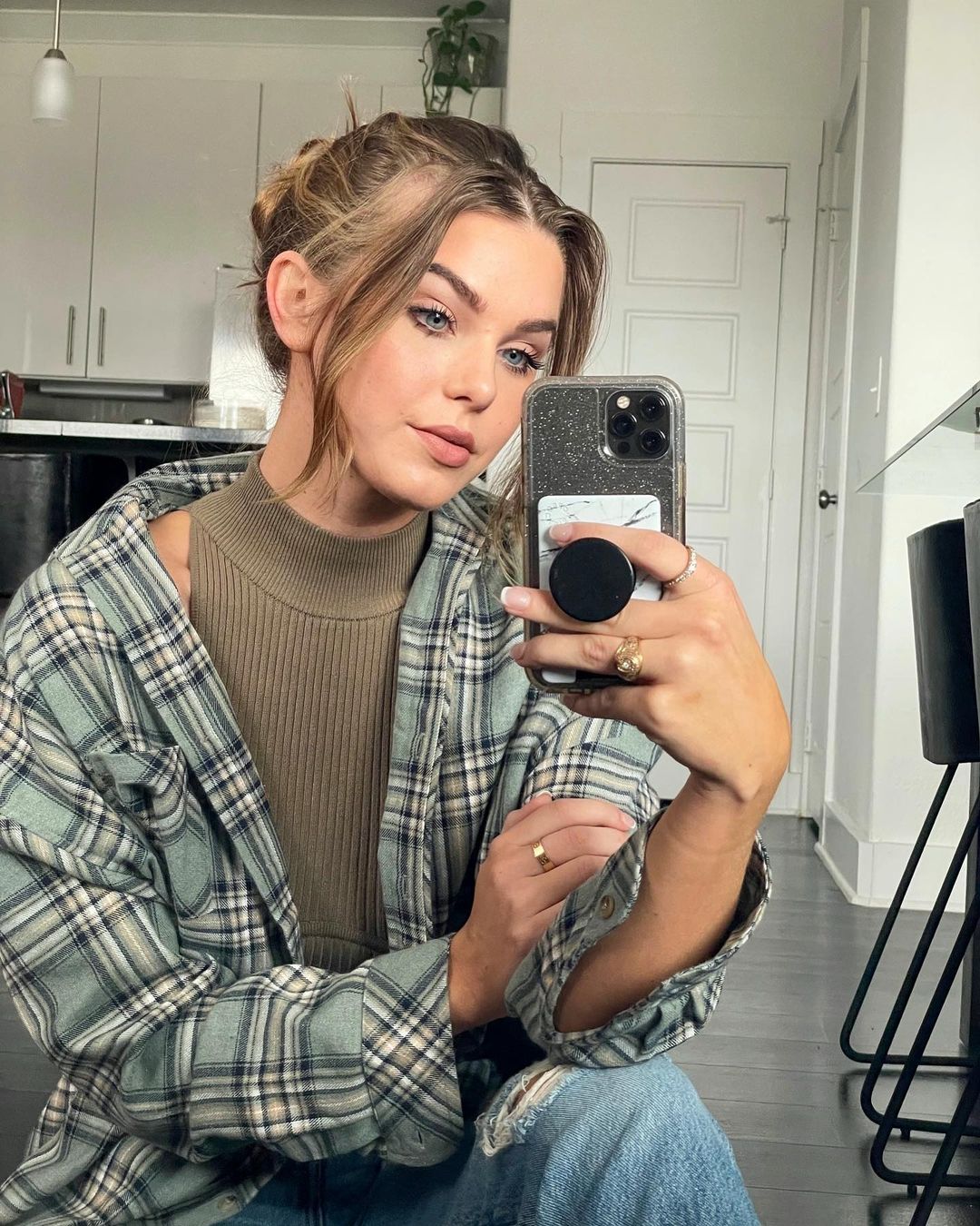 Looking good | Scrolller