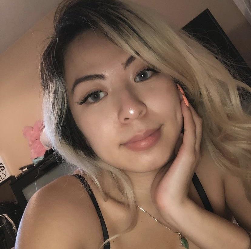 Discover more like AsainsGoneWild: Asian sissy sluts that’s wants to be owned and abducted?? and ...