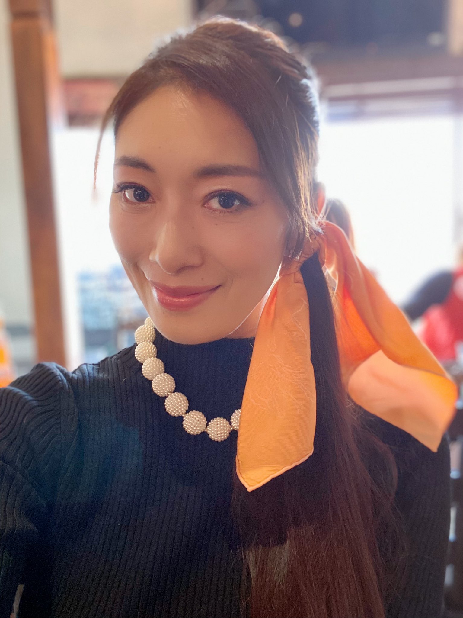 Looking great | Scrolller