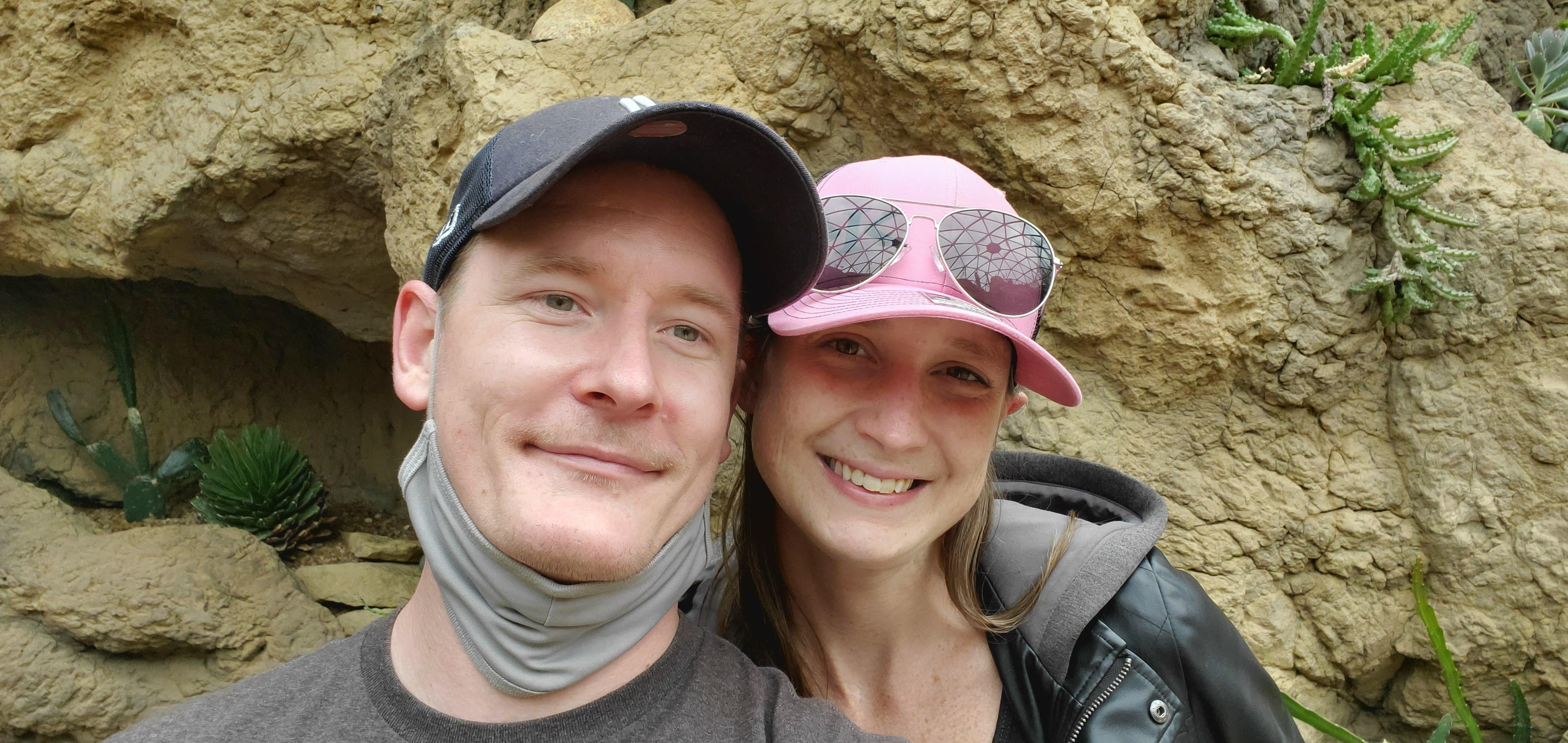 Looking in west Lafayette couples and single females only | Scrolller