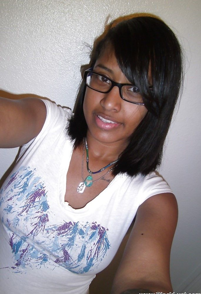 if u Upvote me 🤤 I always send!special dm | Scrolller