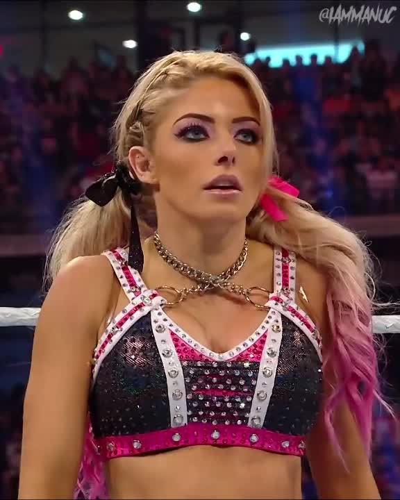 Looking onward and focused | Scrolller