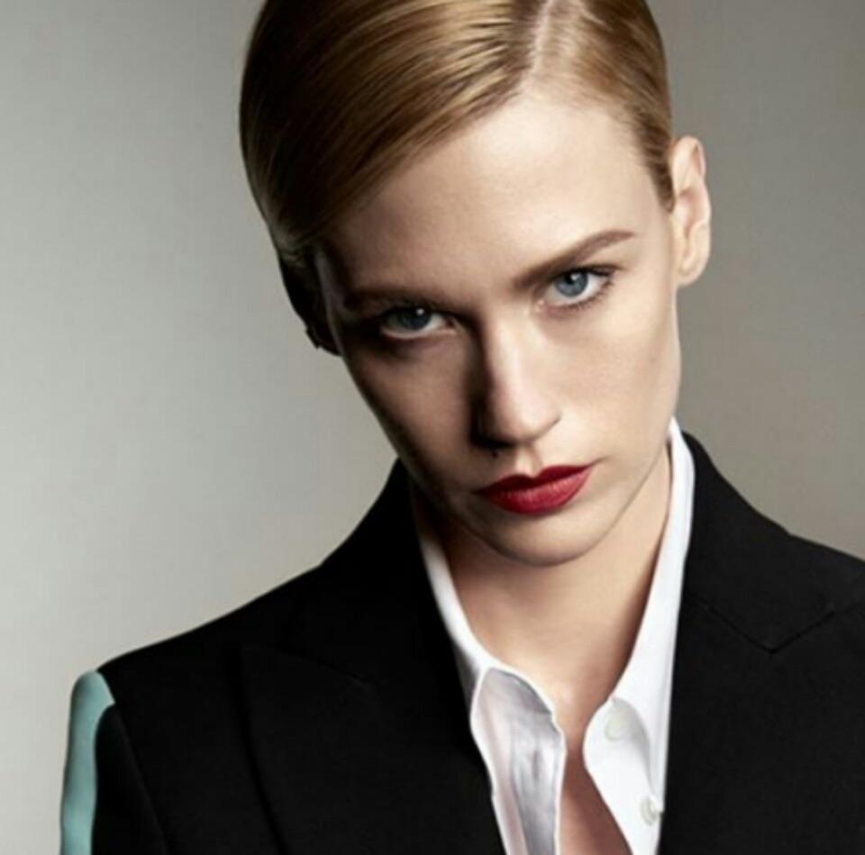 Looking serious | Scrolller