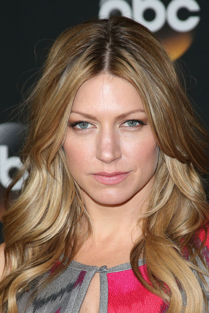 Looking So Cute | Scrolller