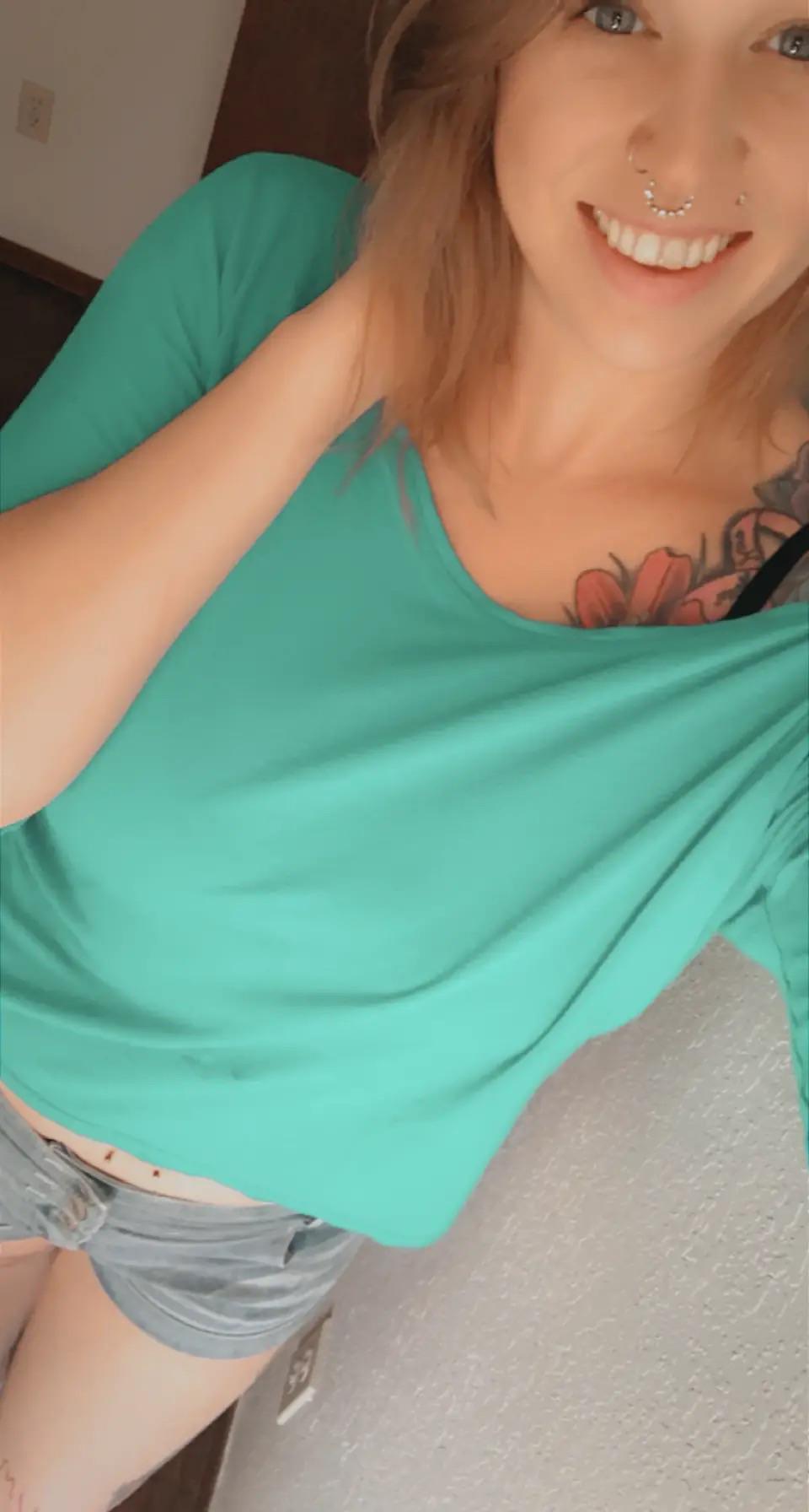 Looking so delicious! | Scrolller