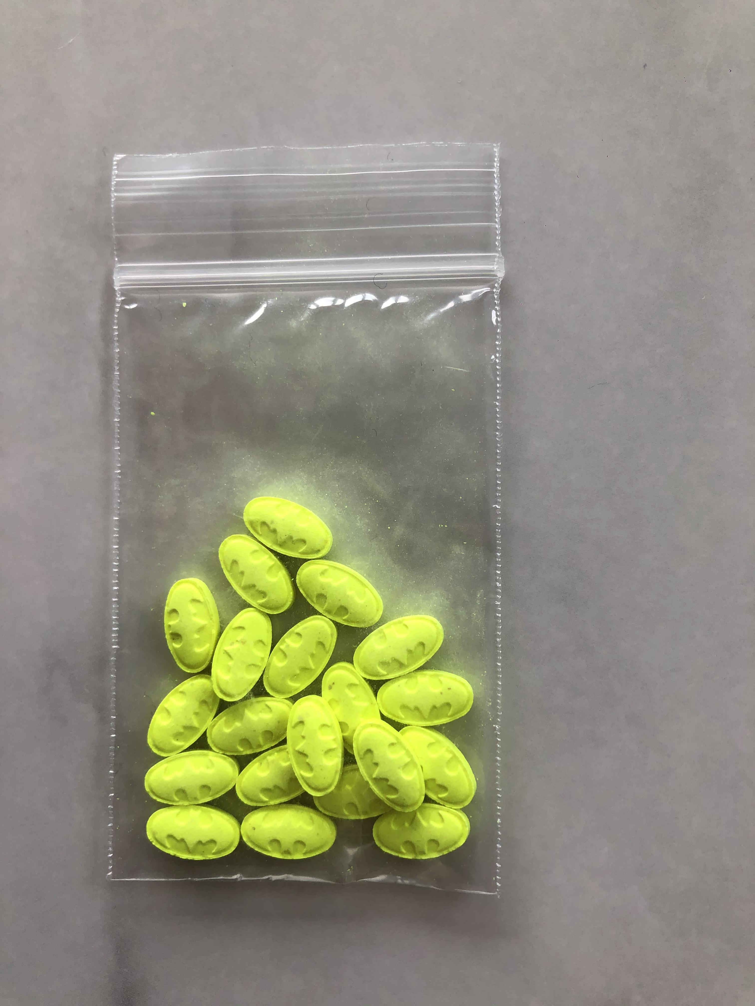 Looking tasty | Scrolller