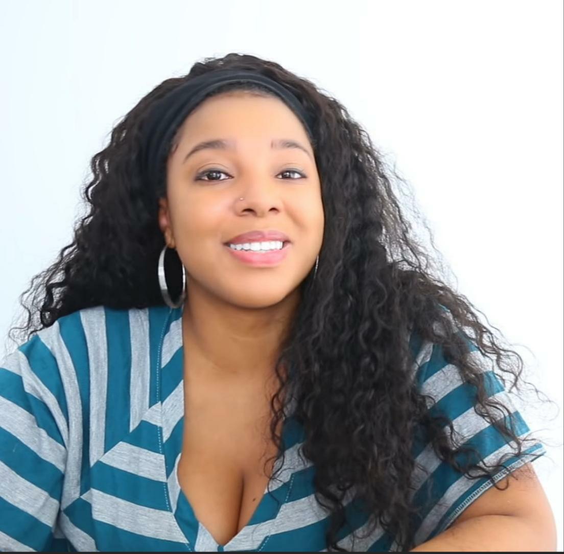 Looking Tasty! 😍😍 | Scrolller