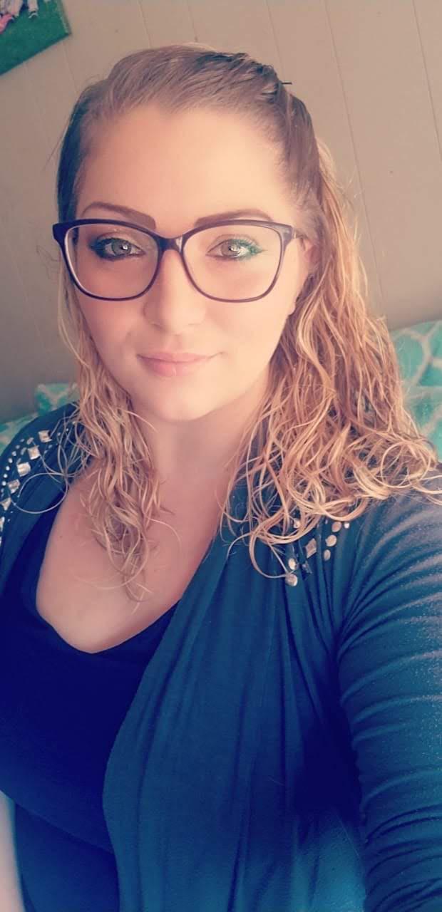 Looking To Have My Wife Captioned Scrolller