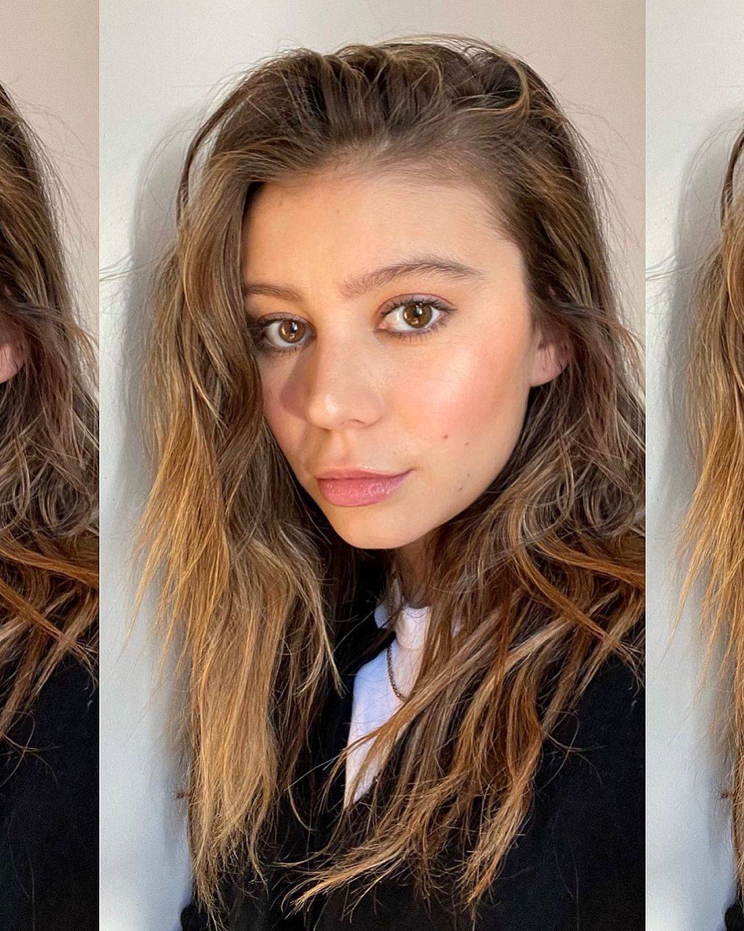 Looking very attractive | Scrolller