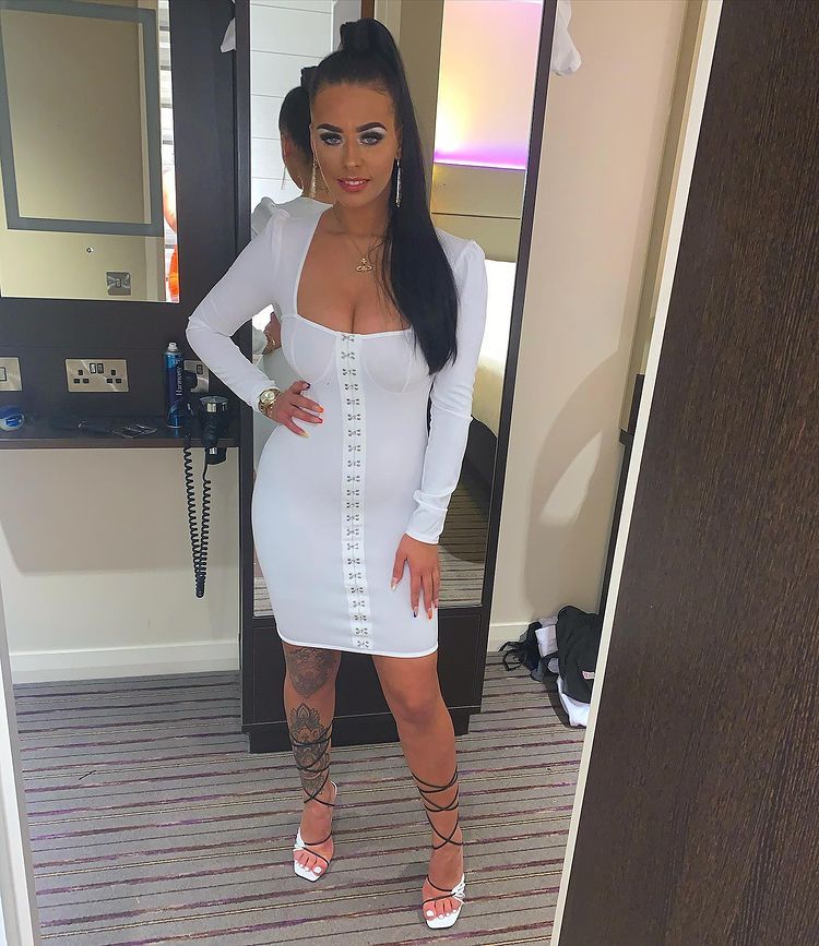 Looks easy | Scrolller