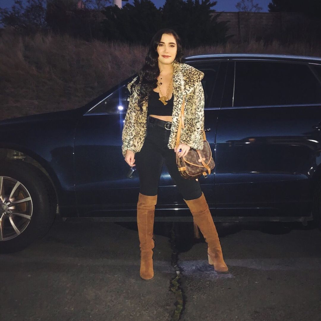 Looks Expensive | Scrolller