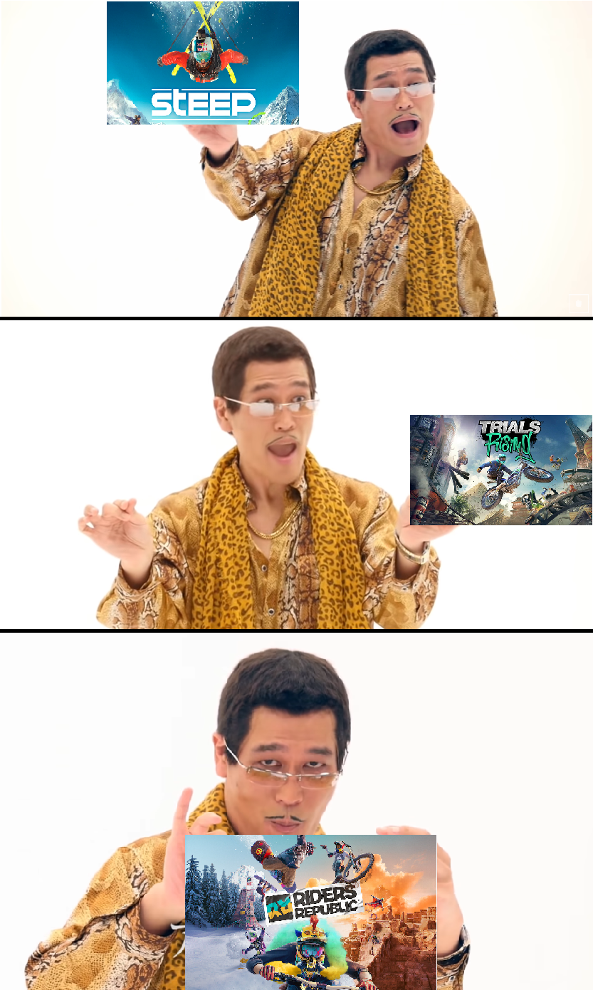 Looks interesting | Scrolller