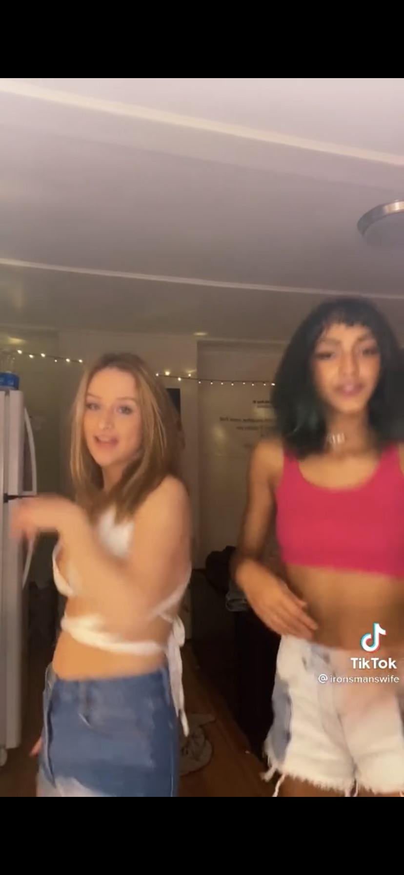 Looks like it to me.. | Scrolller