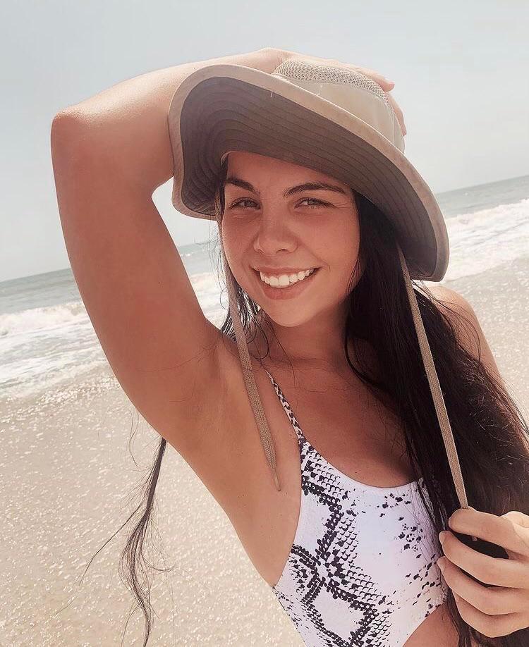 Looks so tasty 👅 | Scrolller