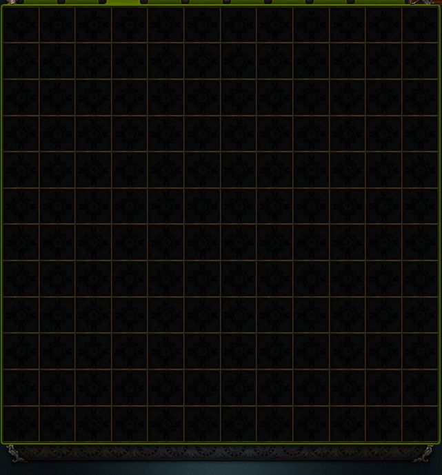 Loot from 28 Tier 1 maps but I accidentally pressed Z in the beginning of the first map | Scrolller