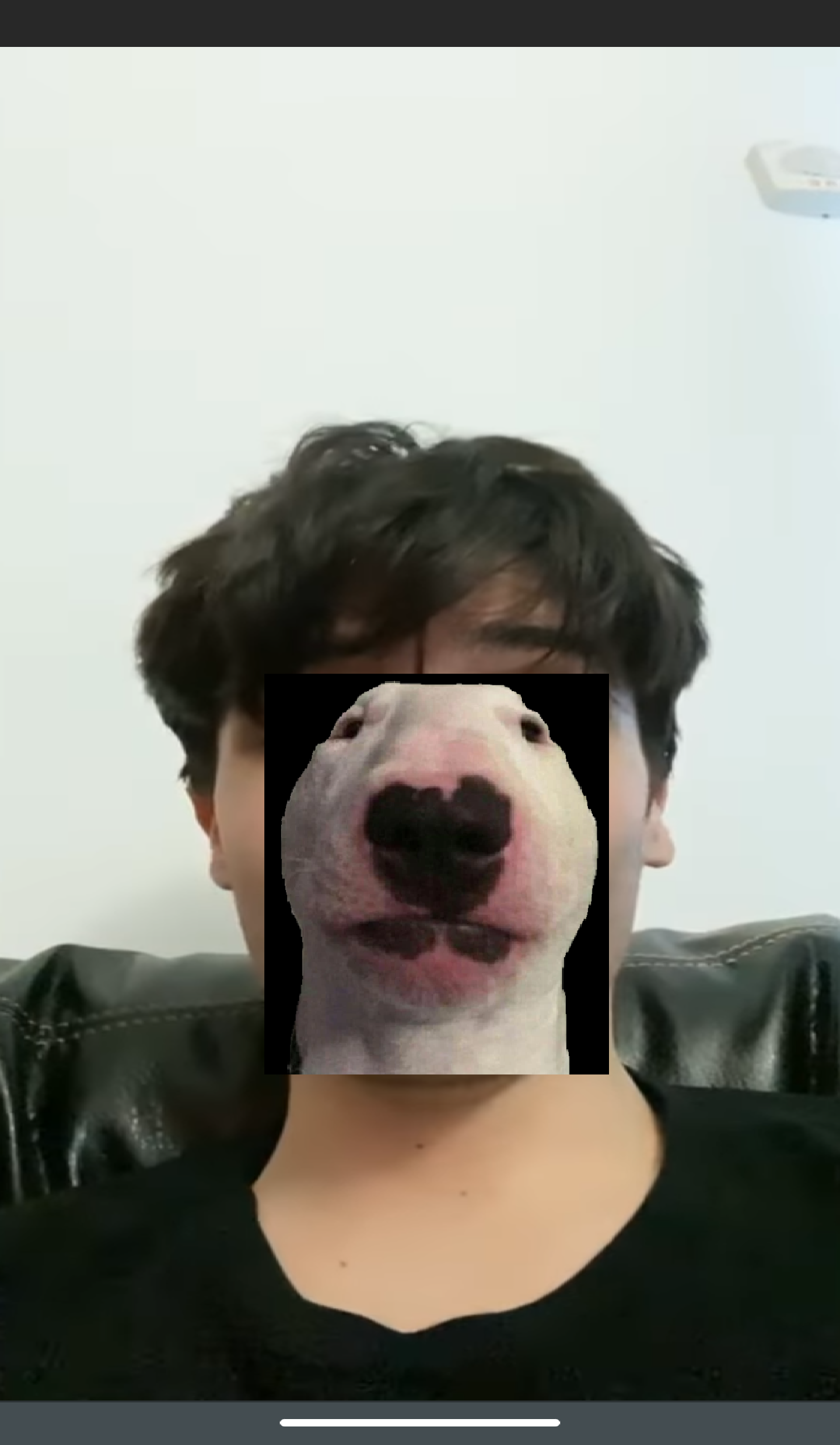 lord crispy Walter | Scrolller