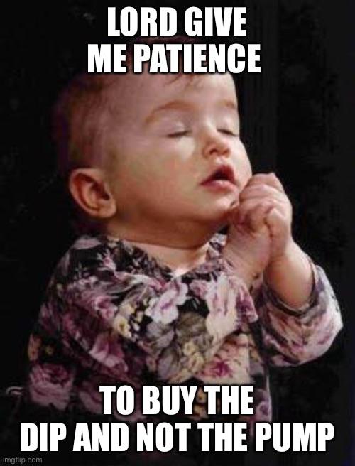 Lord, help | Scrolller