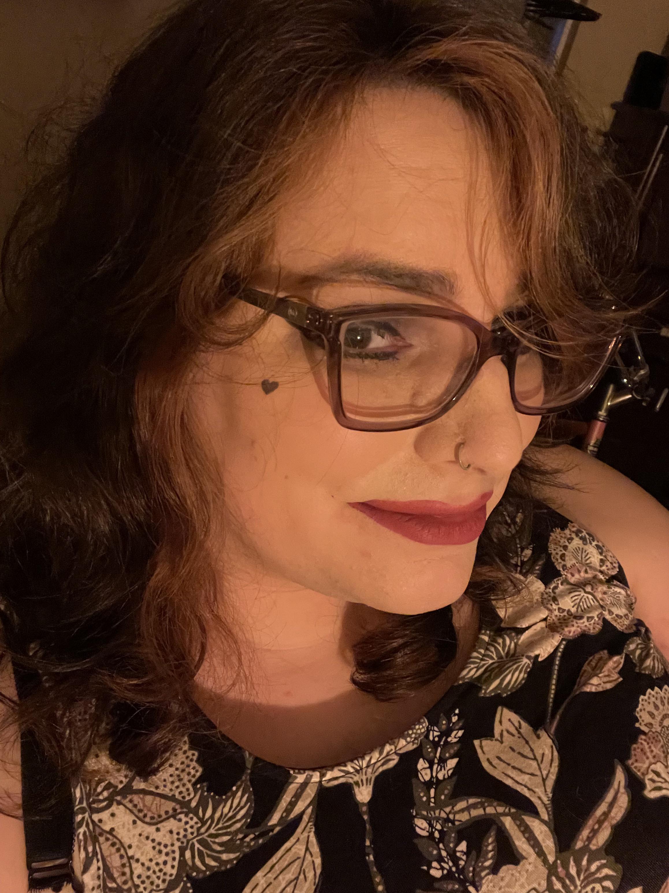 Lord I love life these days | Scrolller