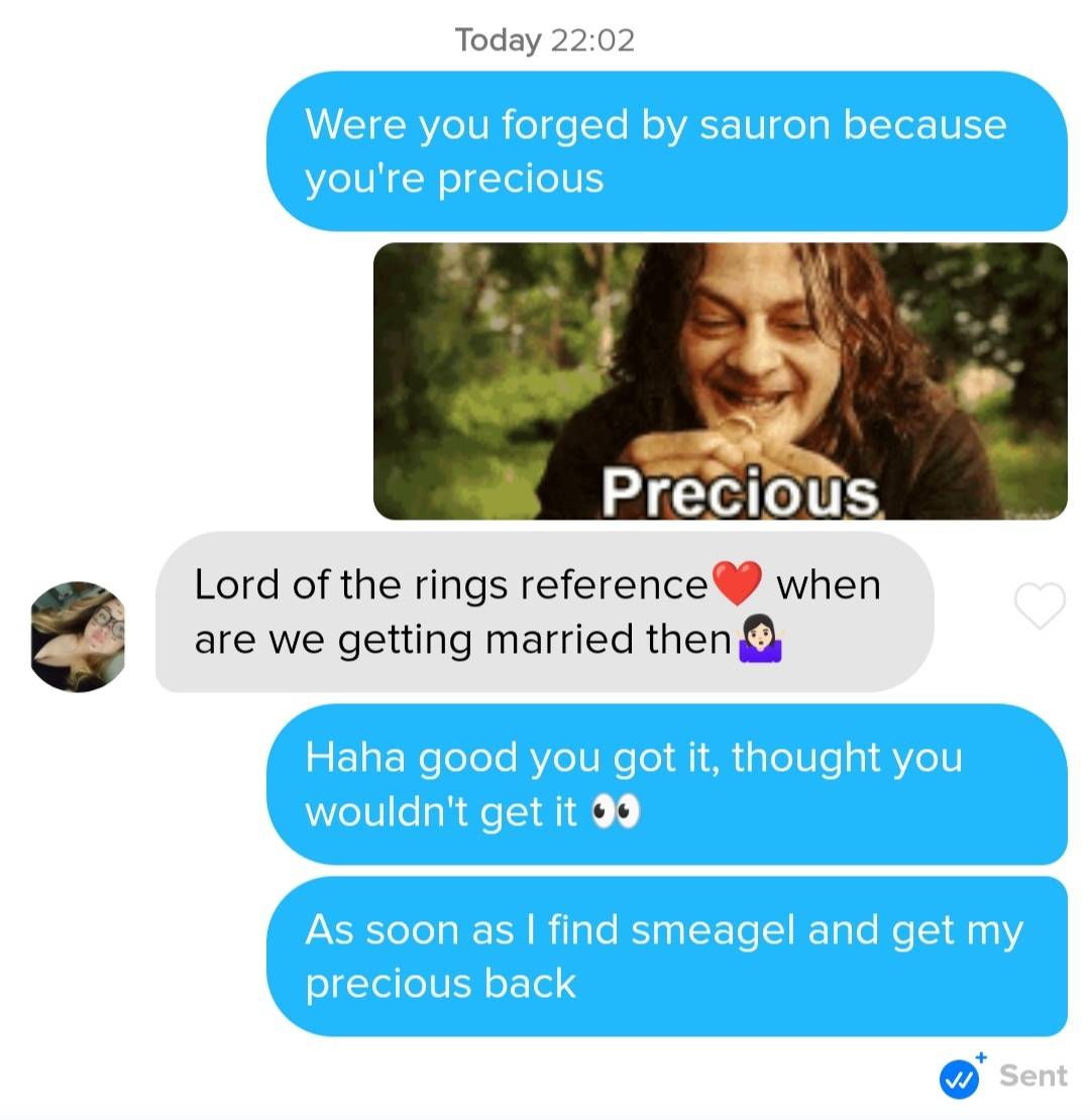 Lord Sauron | Scrolller