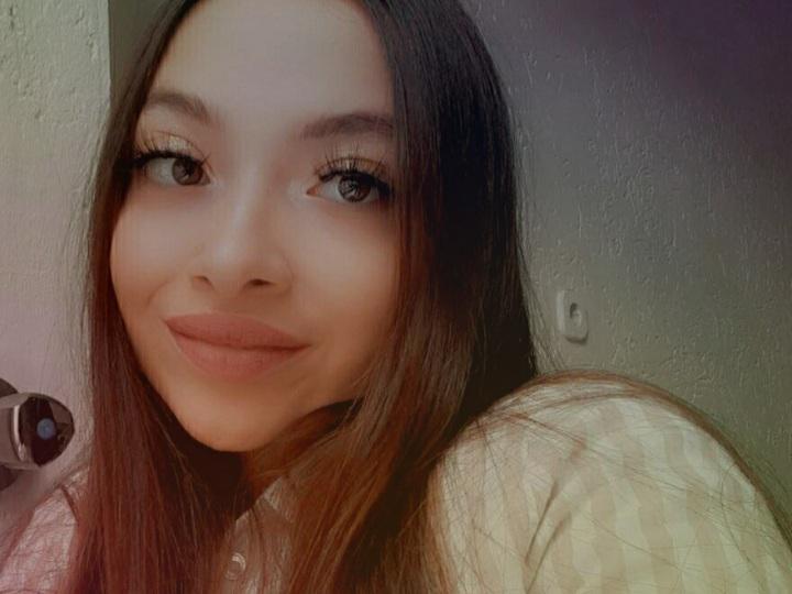 Loredana cumtribute shirin david | Scrolller